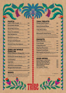 Tribe Sky Beach Club | Everything You Need To Know